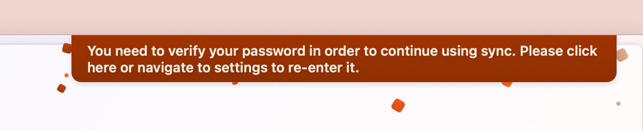 Arc Sync – Arc Help Center