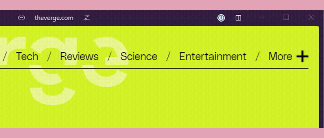 Extensions in Arc: How to Import, Add, & Open – Arc Help Center